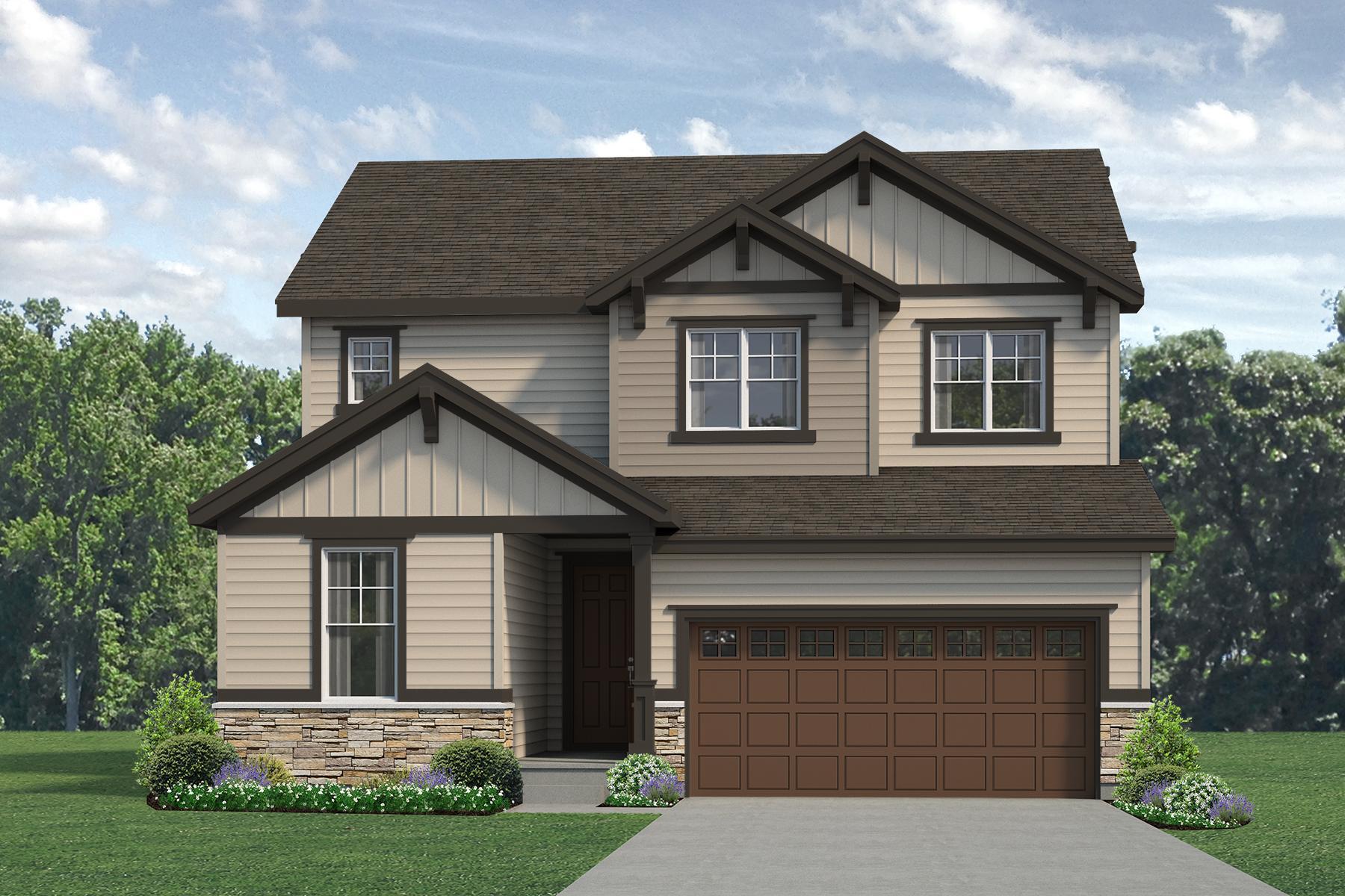 jackson stops new homes